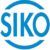 SIKO GmbH | Industrial Vehicle Technology International