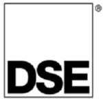 Deep Sea Electronics plc | Industrial Vehicle Technology International