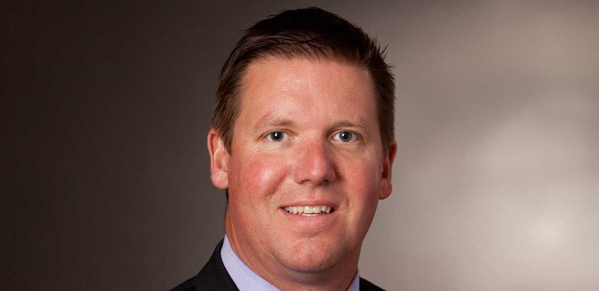 John Deere strengthens its agricultural arm | Industrial Vehicle ...
