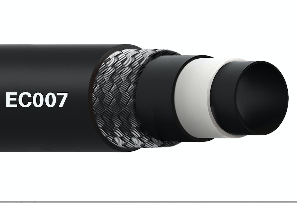 Eaton EverCool offers exceptional new mobile A/C performance ...