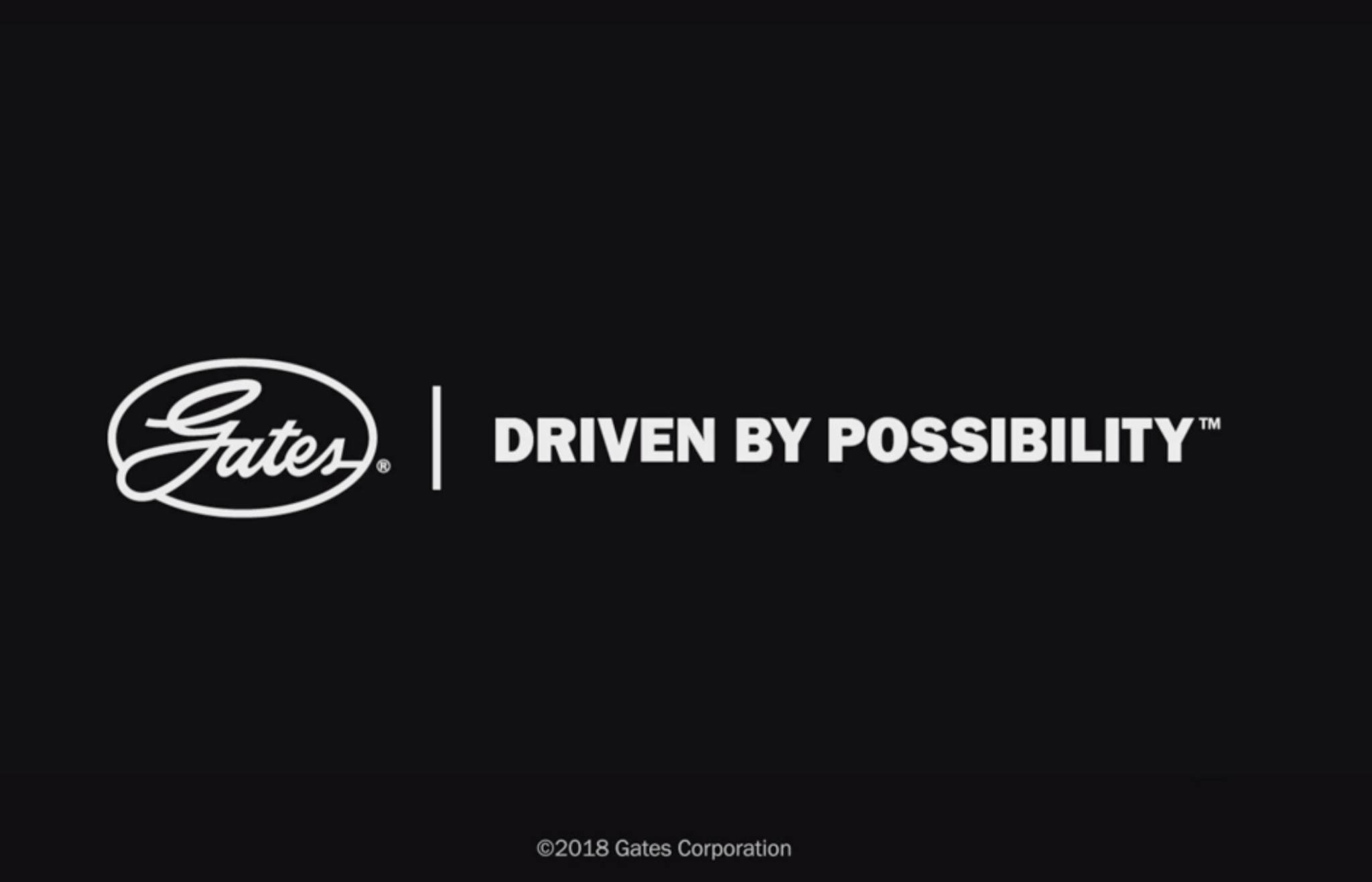 Fluid Power firm Gates to donate $535,000 in Covid response ...