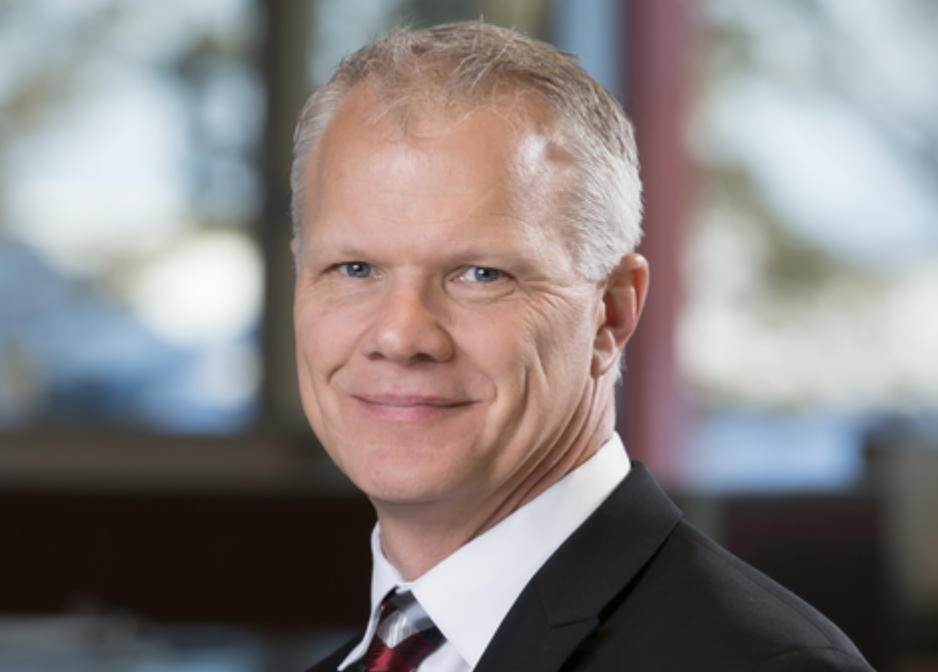 Doosan Bobcat: One CEO's response to the pandemic | Industrial Vehicle ...