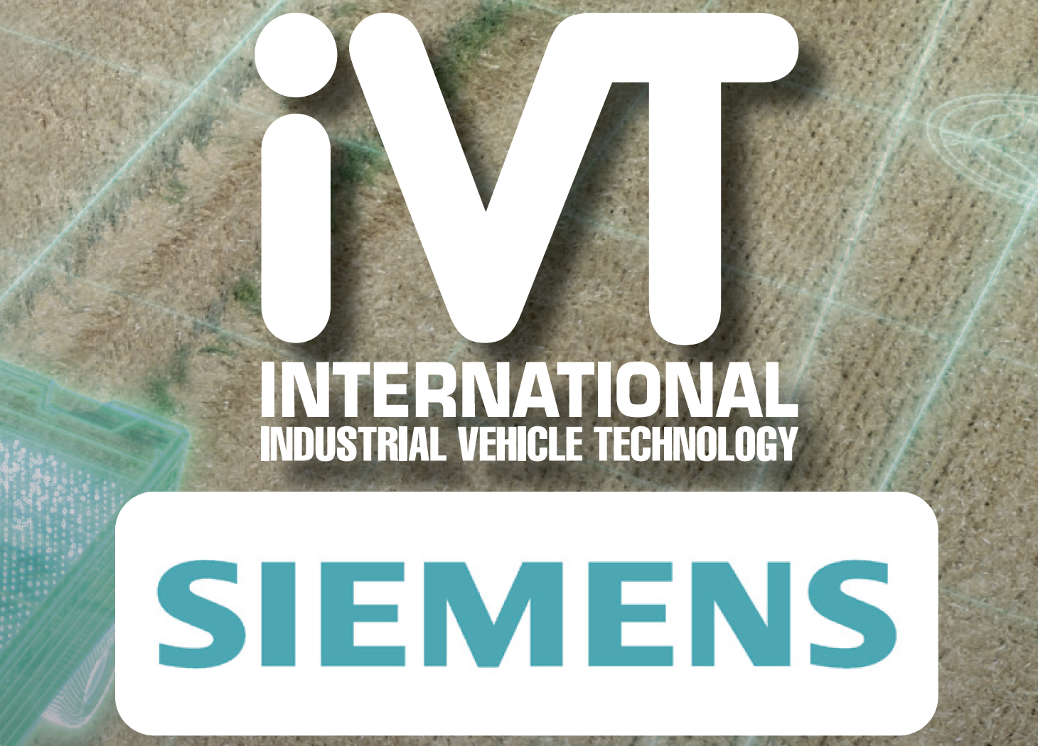 iVT WEBINAR: How digitalisation speeds up machine development ...