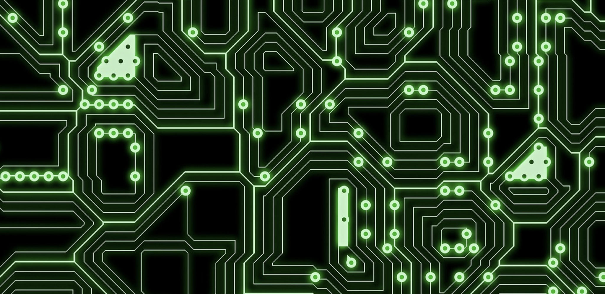 Doosan develops first battery prototype | Industrial Vehicle Technology ...