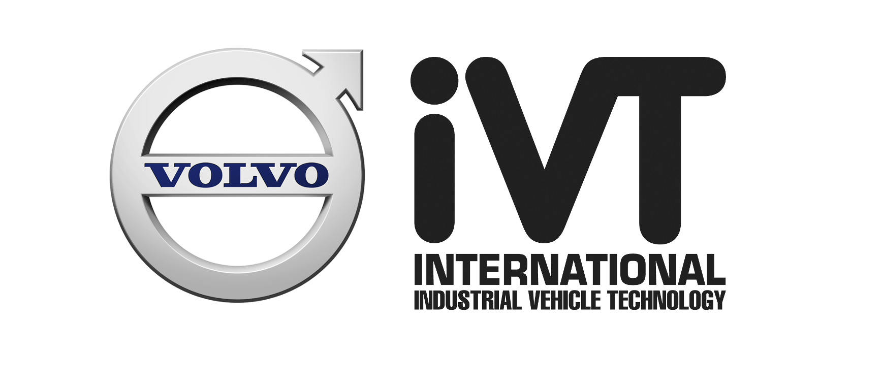 iVT WEBINAR: Why hydrogen will be crucial in decarbonising off-highway ...