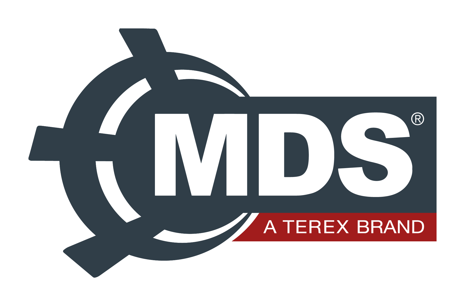 Mining OEM MDS International becomes MDS - A Terex Brand | Industrial ...