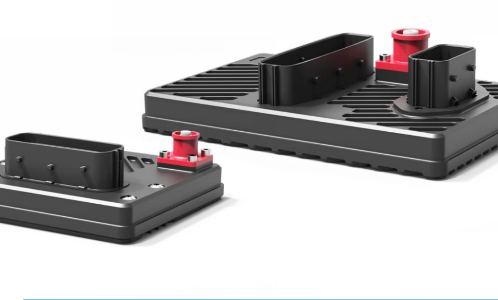 iVT EXPO: E-T-A showcases new smart control systems | Industrial ...