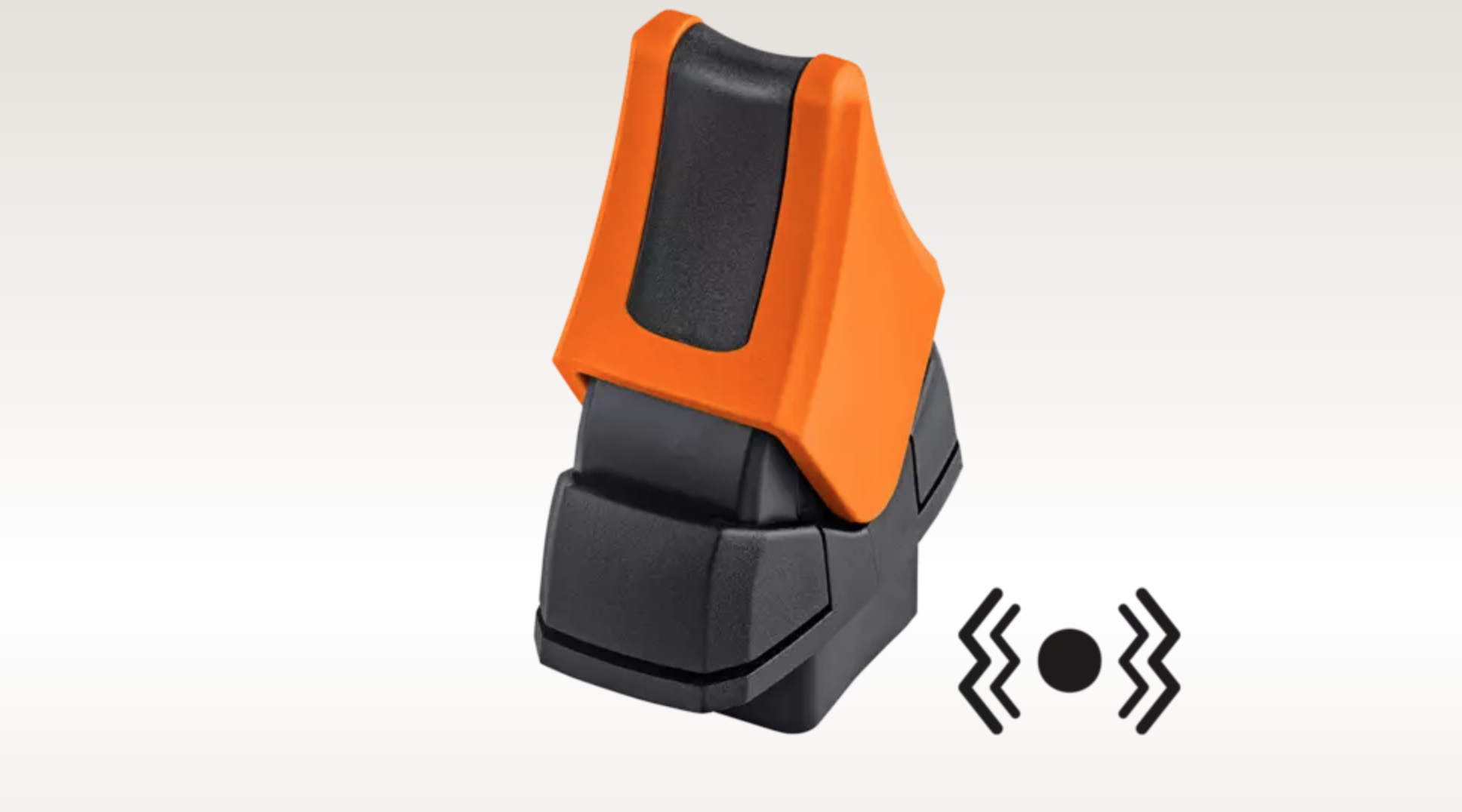 iVT EXPO USA: Haptic feedback - Gebrüder Frei Q&A | Industrial Vehicle ...