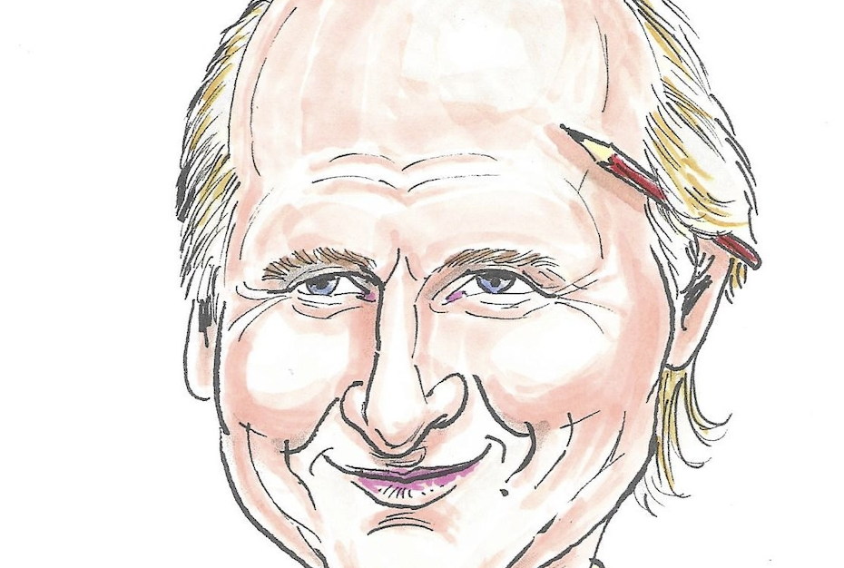 OPINION: How to create a coherent design language | Industrial Vehicle ...