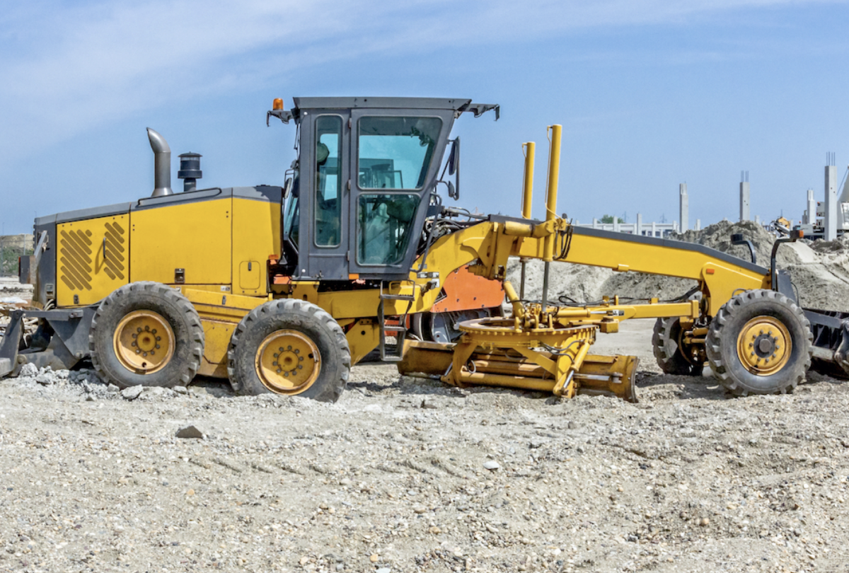 New technologies to aid OEMs in Stage VI upgrades | Industrial Vehicle ...