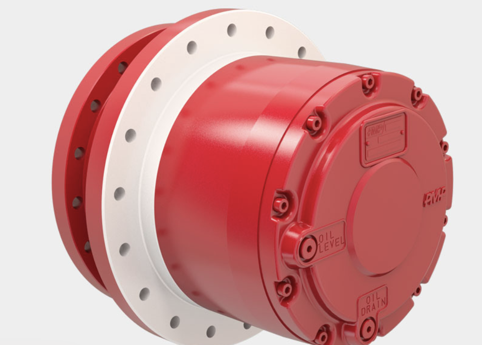 AGRITECHNICA: PMP Industries showcasing integrated and innovative ...