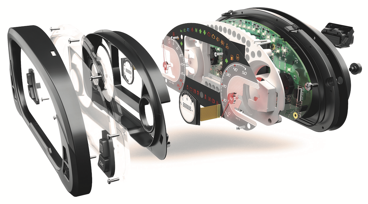 SPONSORED: AMA Instruments Division offers off-highway innovation ...