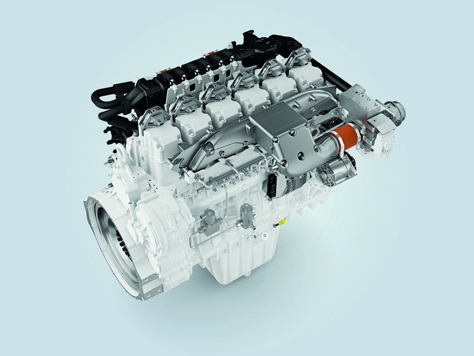 FEATURE: Is the off-highway industry ready for hydrogen vehicles ...