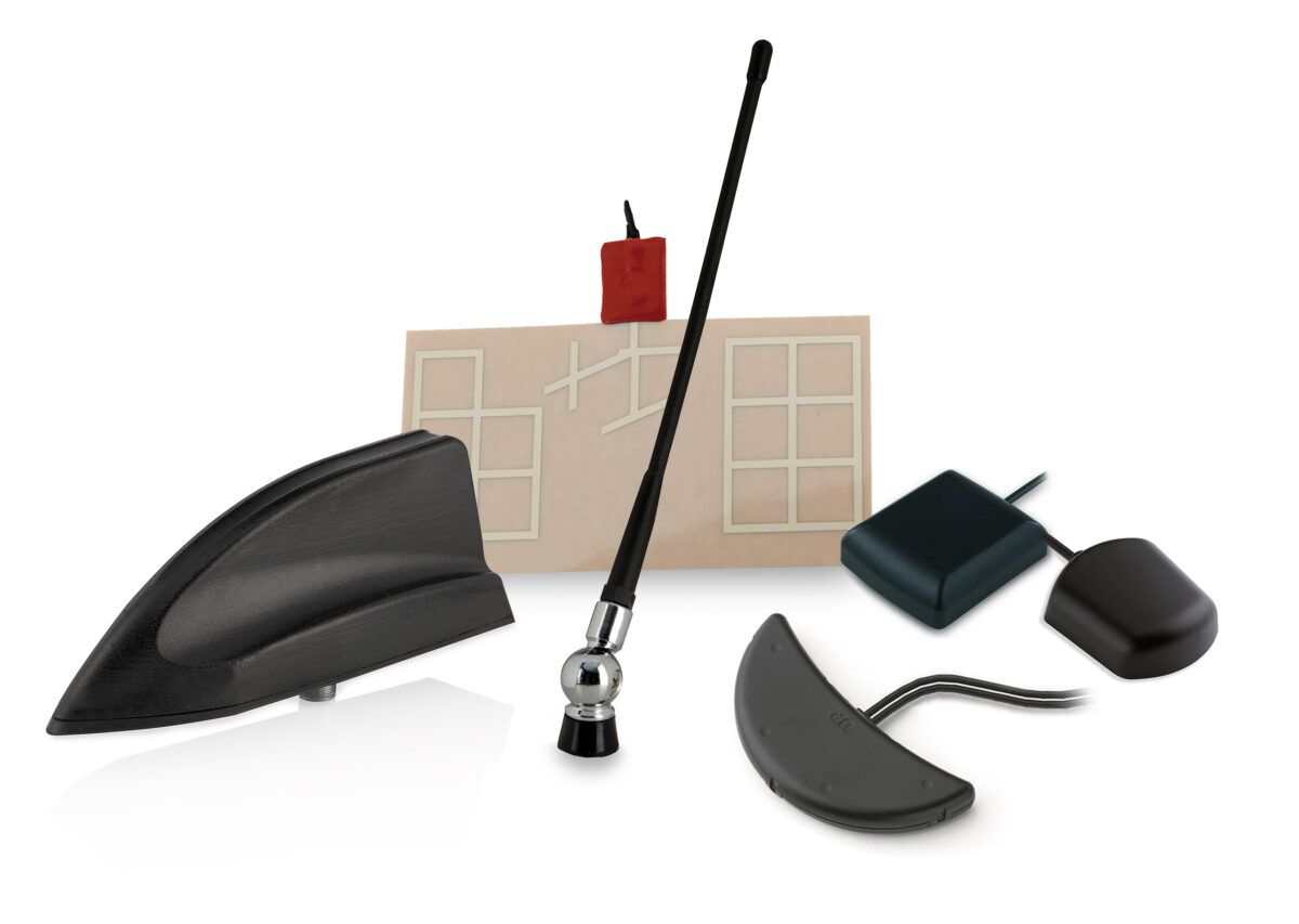 MTA displays new range of wireless communication technologies at EIMA ...