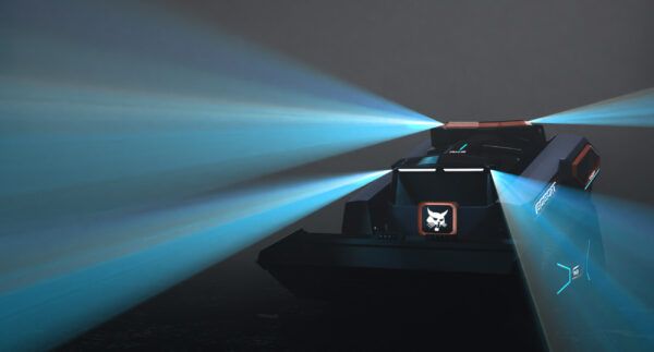 Bobcat integrates AI, autonomy and electrification across CES 2026 ...