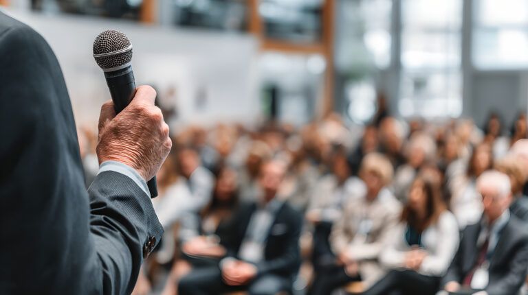iVT International to host autonomy panel at iVT Expo Cologne ...